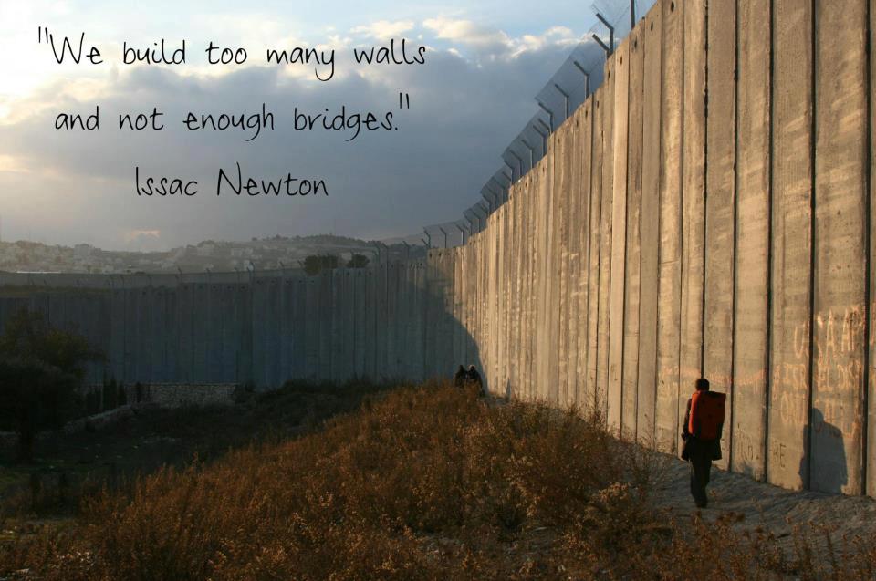 Andrei Martyanov – the WEF, the NWO and Russia | The Wall Will Fall