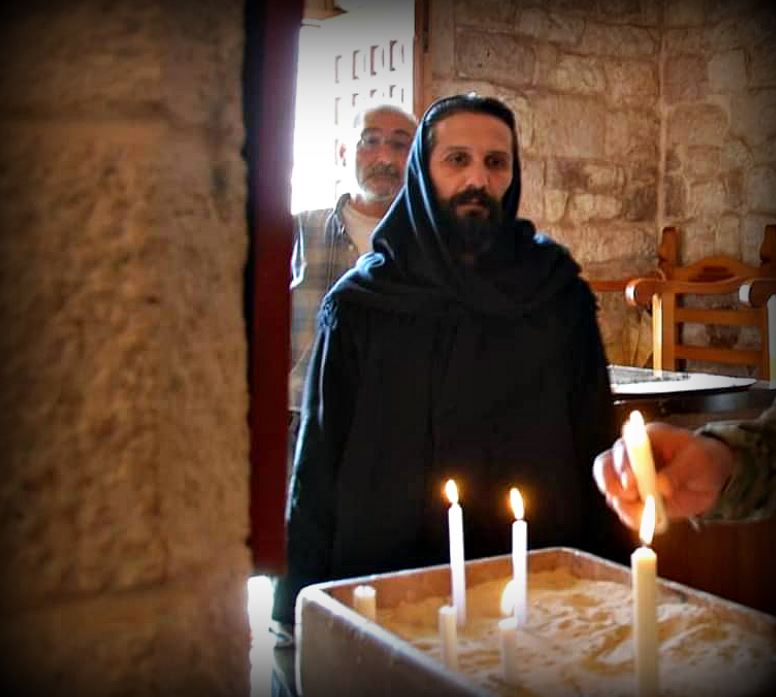 UK “vows to protect Christians” while still financing terrorism in ...