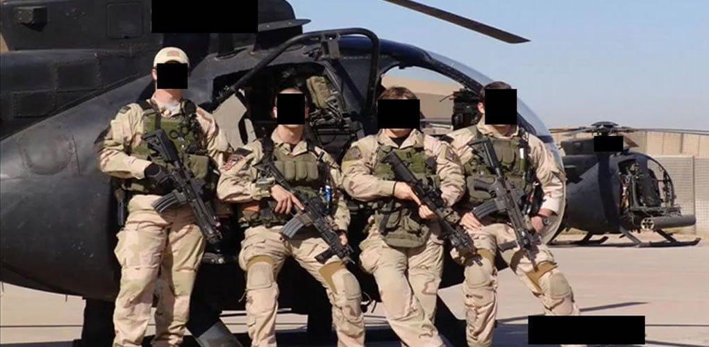 75 years of CIA and MI6 regime change in Syria – interview with Primo ...