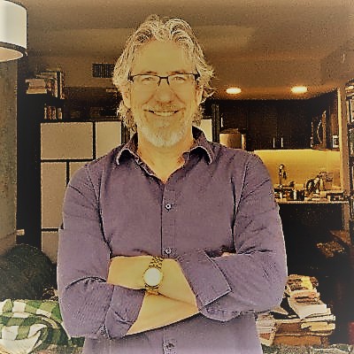 The Depravity of the Armchair Communists and ‘Inter-Imperialists’ | The ...